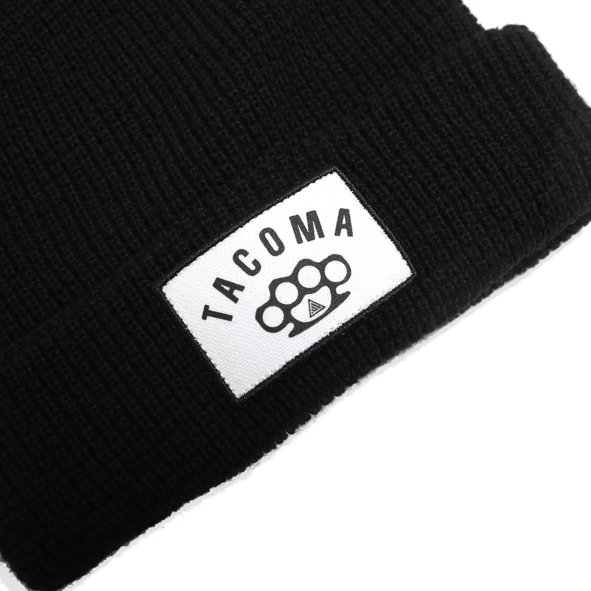 HATS – Bleach