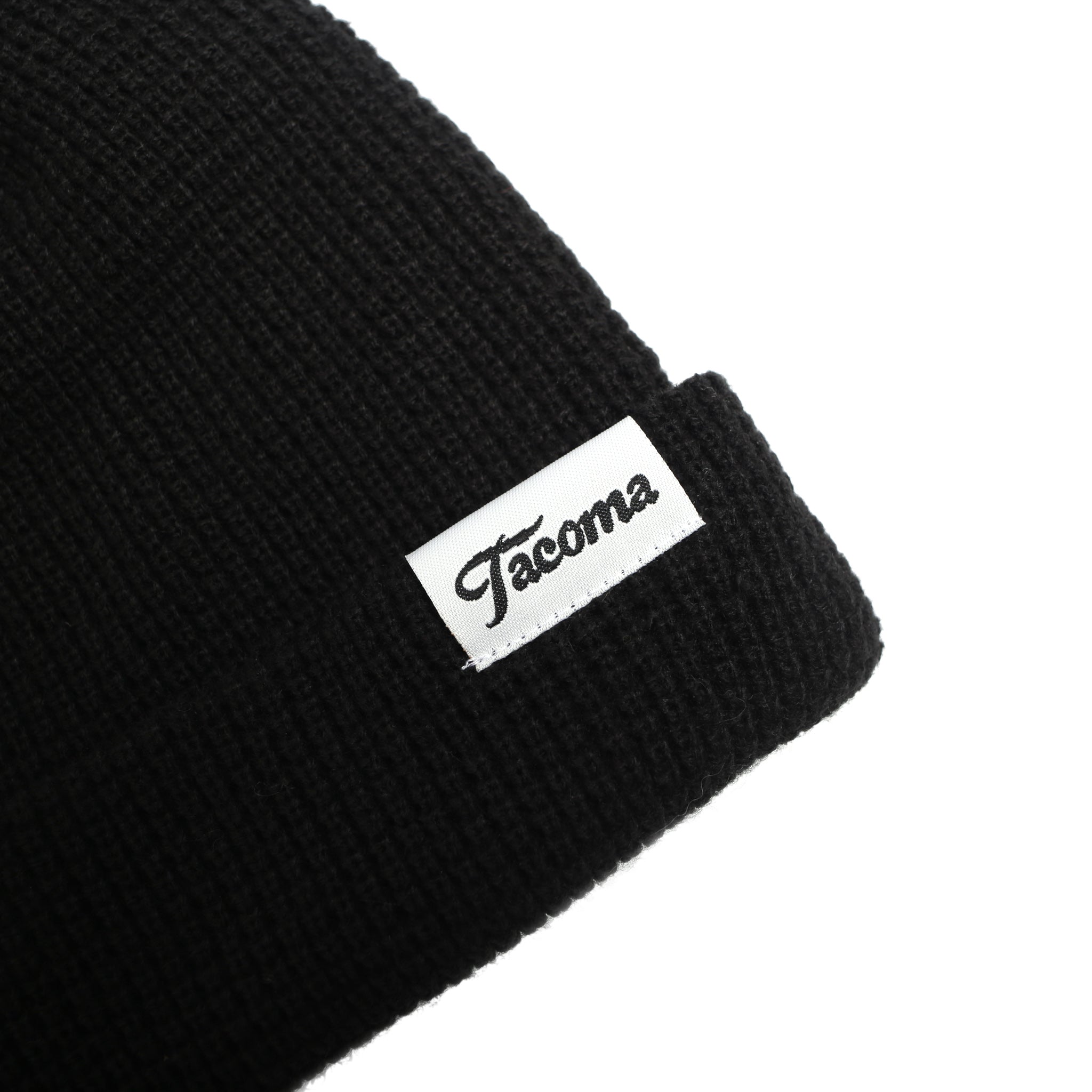 HATS – Bleach