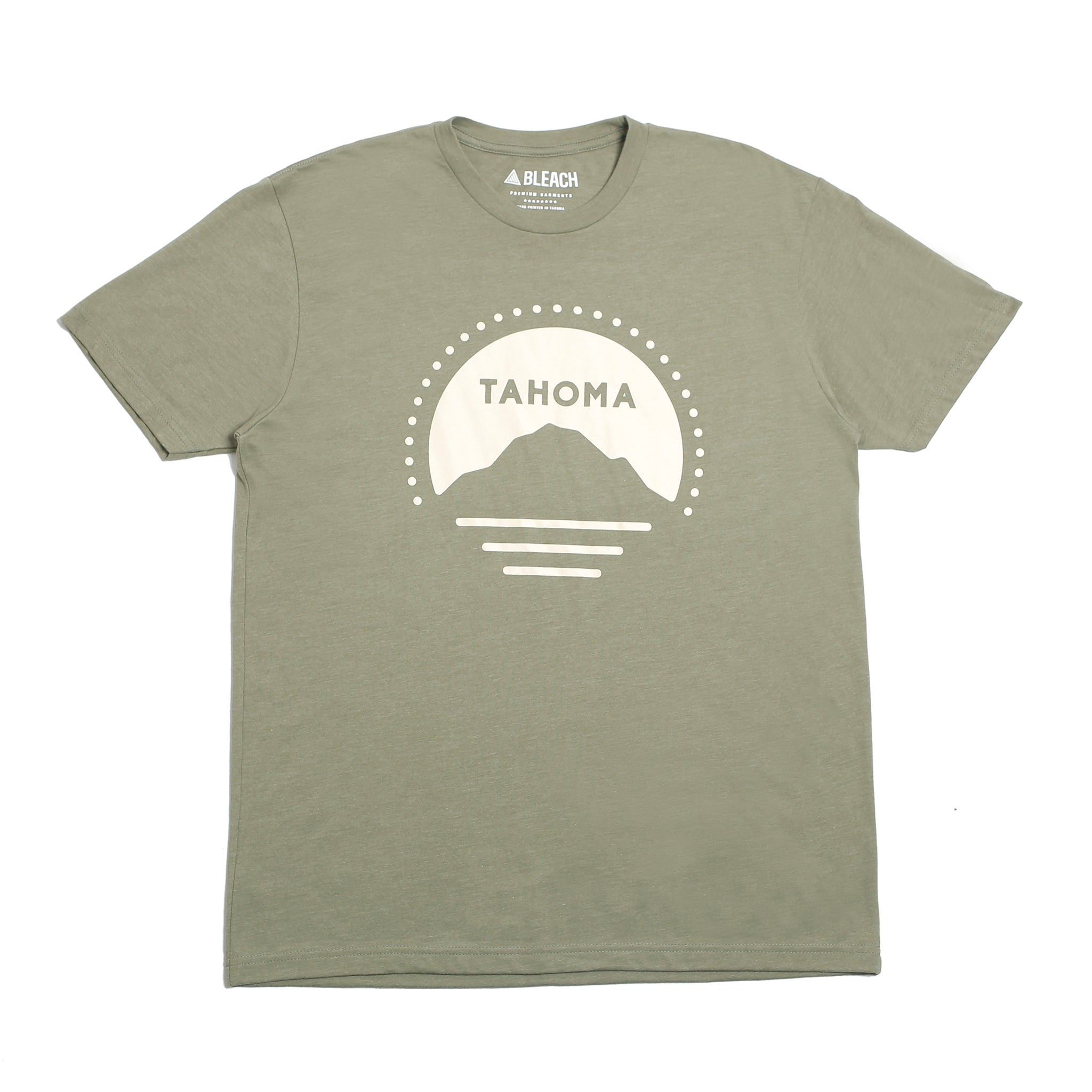 NEW RELEASES – Bleach